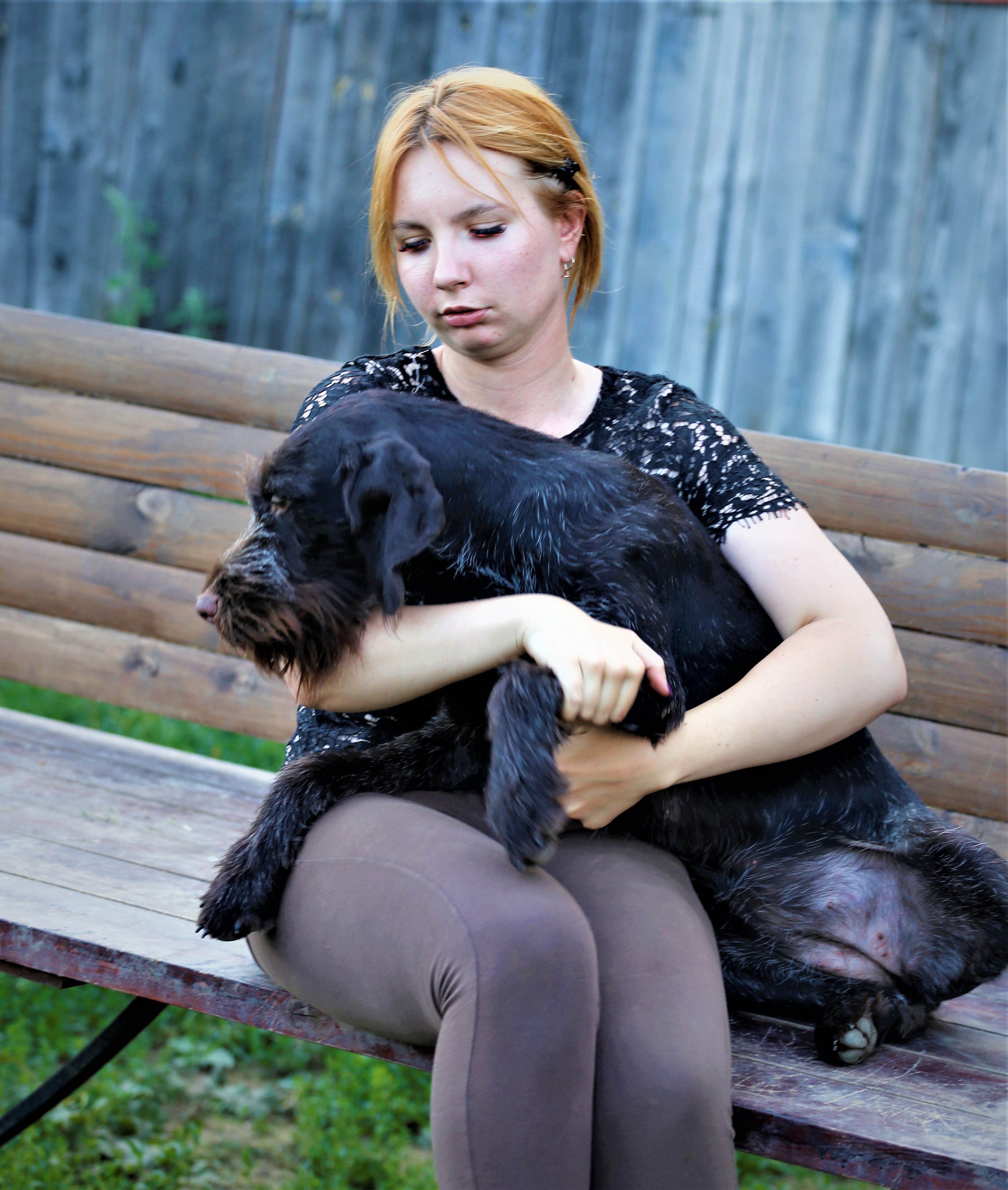 Gretta (Гретта)